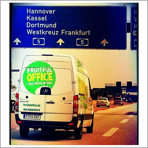 Warum Fruitful Office?, So funktioniert's - Fruitful Office - Ihre Obst ...